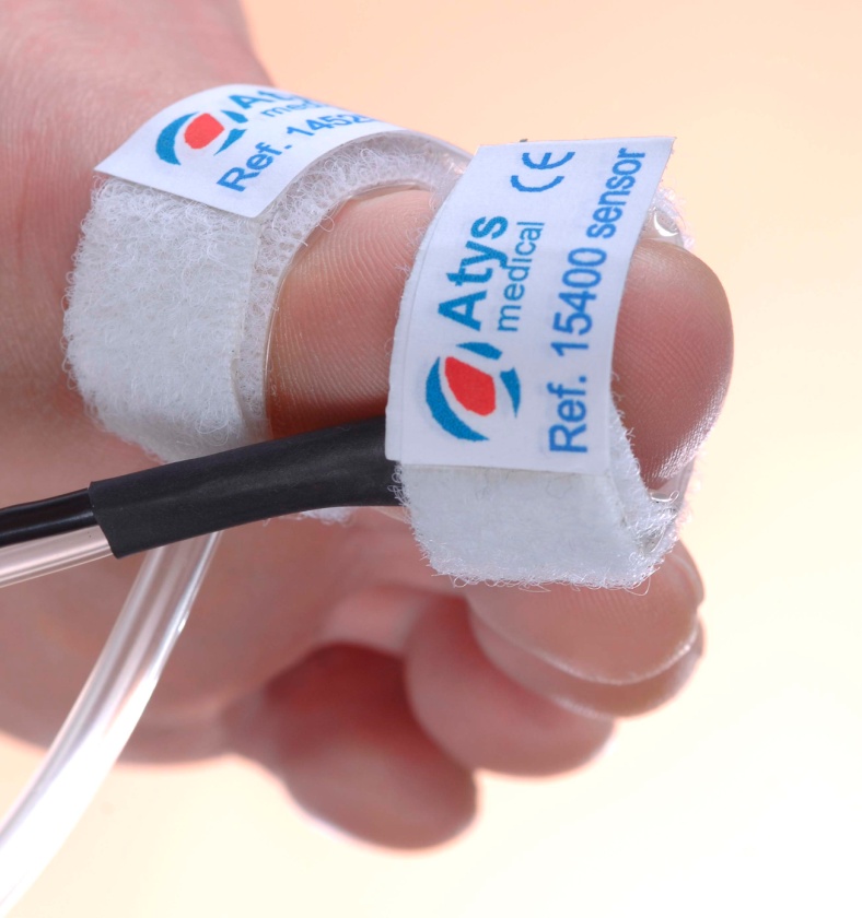 Is it possible to buy some medical tools for own use